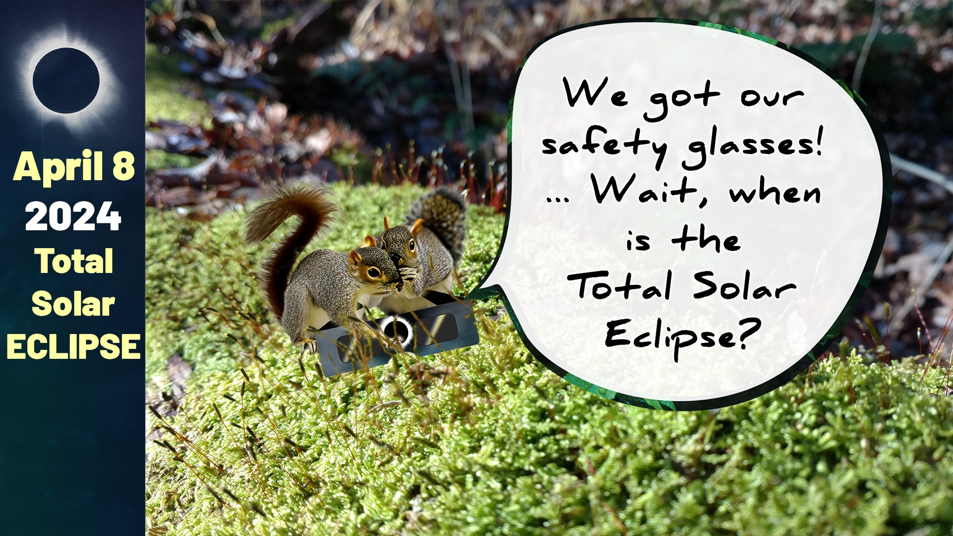 General Slideshow | slides.EnchantedMountains.com