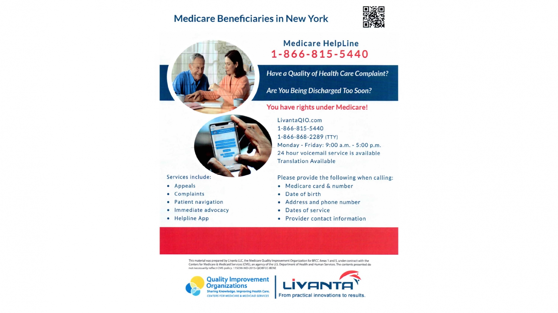 Health Slideshow | slides.EnchantedMountains.com